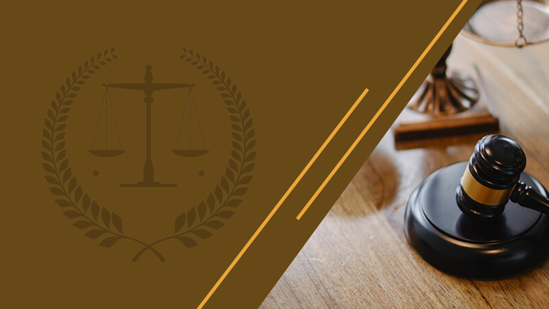 Civil And Criminal Advocate Lawyer In Chembur Advocate Lawyer For Civil And Criminal Advocate Lawyer In Chembur Advocate Lawyer For